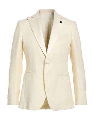 Lardini ANZ&Uuml;GE und CO-ORDS - Blazers auf YOOX.COM