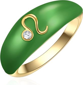 Glanzst&uuml;cke M&uuml;nchen Ring