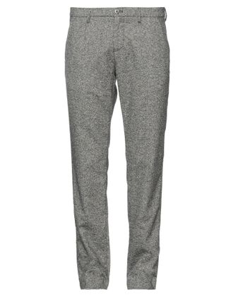 Mason's HOSEN & RÖCKE - Hosen auf YOOX.COM