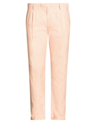 Altatensione HOSEN & R&Ouml;CKE - Hosen auf YOOX.COM