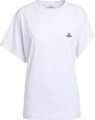 Vivienne Westwood TOPS - T-shirts auf YOOX.COM