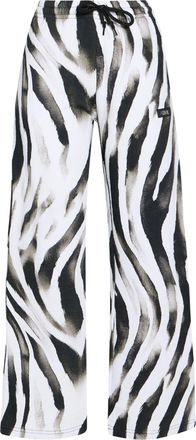 Shoe HOSEN & R&Ouml;CKE - Hosen auf YOOX.COM