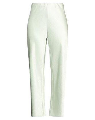 Vince BAS - Pantalons sur YOOX.COM