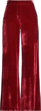 Siyu HOSEN & RÖCKE - Hosen auf YOOX.COM