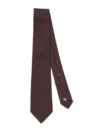 Canali ACCESSOIRES - Krawatten & Fliegen auf YOOX.COM