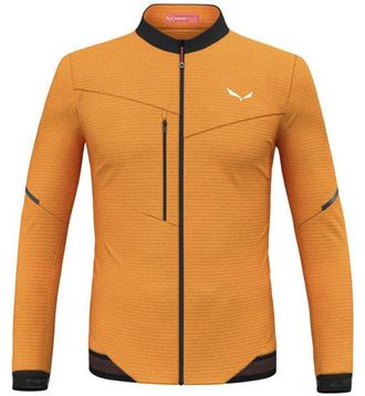 Salewa Pedroc Pl 2 M - Fleecejacke - Herren