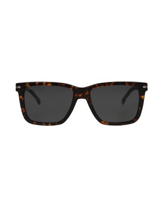 BOSS BRILLEN - Sonnenbrillen auf YOOX.COM