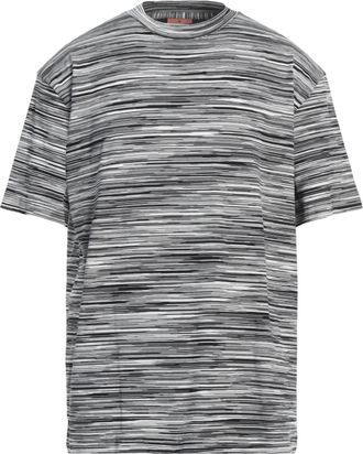 Missoni TOPS - T-shirts auf YOOX.COM