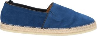 A.Testoni SCHUHE - Espadrilles auf YOOX.COM