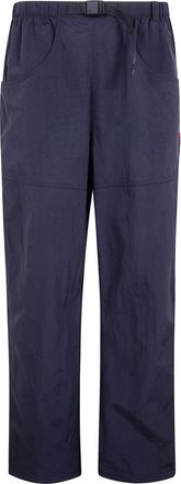 The North Face Man Tnf Redbox Nylon Belted Pant