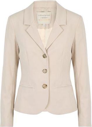 Alessia Santi Ensembles et coordonn&eacute;s - Blazers sur YOOX.COM