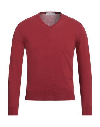 FILIPPO DE LAURENTIIS STRICKWAREN - Pullover auf YOOX.COM