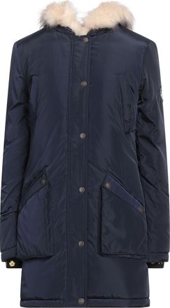 Gianni Kavanagh JACKEN & MÄNTEL - Mäntel auf YOOX.COM