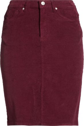 GANT HOSEN & R&Ouml;CKE - Minir&ouml;cke auf YOOX.COM