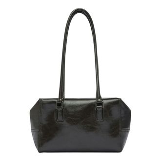 Liebeskind Liebeskind Berlin, Damen, Taschen, Braun, ONE SIZEGr&ouml;&szlig;e