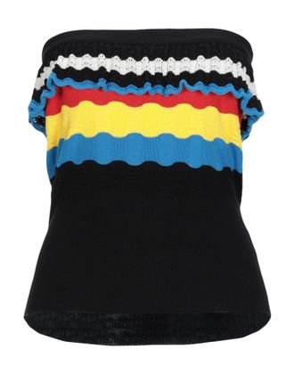 Jucca TOPS - Tops auf YOOX.COM