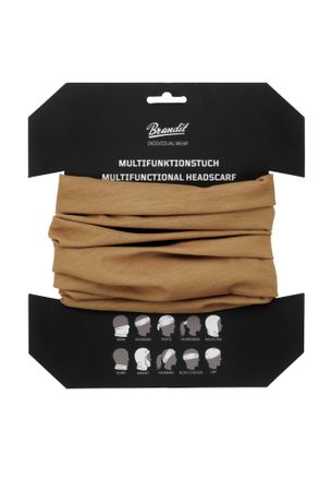 Brandit Schlauchschal
