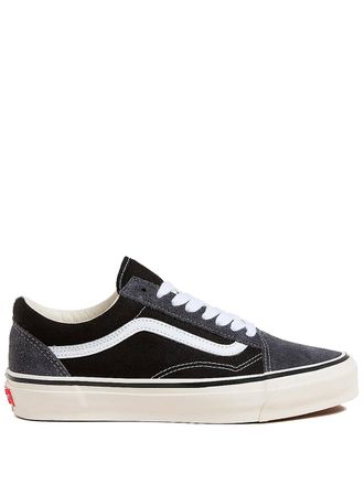 Vans lx Old Skool Vn000d562391