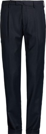 BRIGLIA 1949 HOSEN & R&Ouml;CKE - Hosen auf YOOX.COM