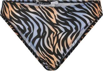 Seay Kalea - Badeslip - Damen