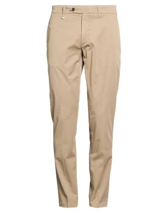 Antony Morato HOSEN & R&Ouml;CKE - Hosen auf YOOX.COM