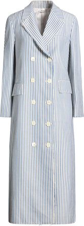 Thom Browne JACKEN & M&Auml;NTEL - Jacken, M&auml;ntel & Trenchcoats auf YOOX.COM