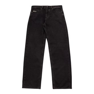 Diesel Herren, Jeans, Schwarzk, W30Gr&ouml;&szlig;e