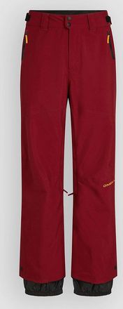 O'Neill FwcCruz Hose tamarillo
