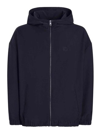 Dolce & Gabbana Veste Casual - Bleu