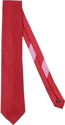 Dries Van Noten ACCESSOIRES - Krawatten & Fliegen auf YOOX.COM