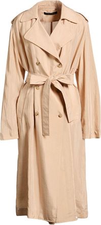 Malloni JACKEN & M&Auml;NTEL - Jacken, M&auml;ntel & Trenchcoats auf YOOX.COM