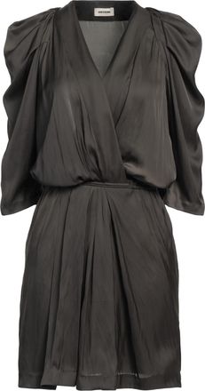 Zadig&Voltaire KLEIDER - Mini-Kleider auf YOOX.COM