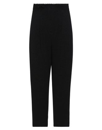 Alberta Ferretti HOSEN & R&Ouml;CKE - Hosen auf YOOX.COM