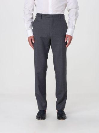 Incotex Pantalon femme