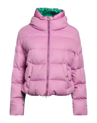 Herno JACKEN & M&Auml;NTEL - Pufferjacken & Daunenjacken auf YOOX.COM