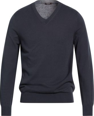 PESERICO STRICKWAREN - Pullover auf YOOX.COM