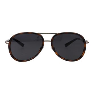 Versace unisex, Accessories, Braun, 60 MMGr&ouml;&szlig;e