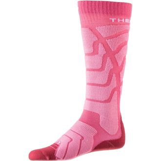 Therm-IC Sportsocken