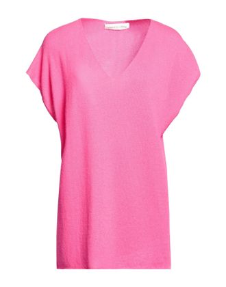 Lamberto Losani STRICKWAREN - Pullover auf YOOX.COM