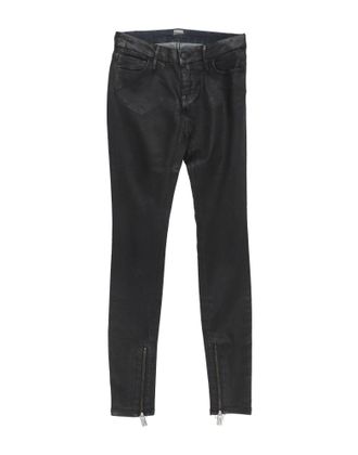 Marciano HOSEN & R&Ouml;CKE - Jeanshosen auf YOOX.COM