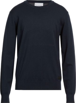 John Richmond STRICKWAREN - Pullover auf YOOX.COM