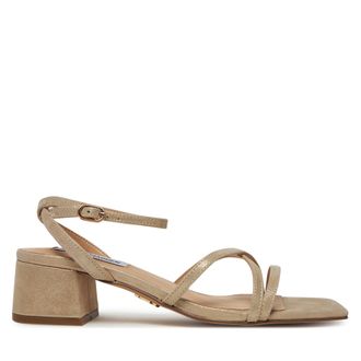 Steve Madden Sandalen Steve Madden Gleams SM11003712 Beige