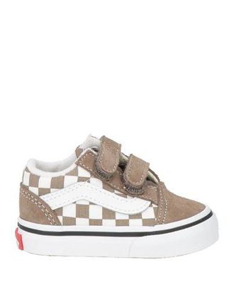 Vans OLD SKOOL V