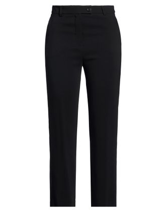 Beatrice .B HOSEN & R&Ouml;CKE - Hosen auf YOOX.COM