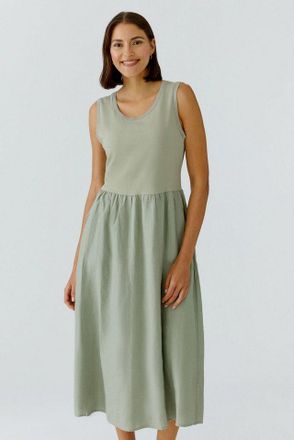 Oui Sommerkleid