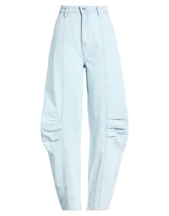 Rotate HOSEN & R&Ouml;CKE - Jeanshosen auf YOOX.COM