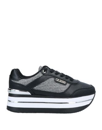 Guess SCHUHE - Sneakers auf YOOX.COM
