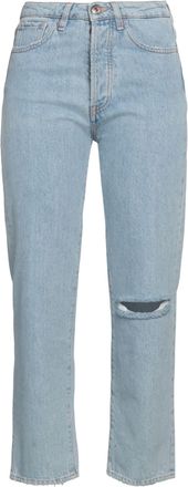 3x1 HOSEN & RÖCKE - Jeanshosen auf YOOX.COM