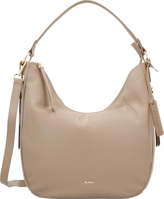 Picard Schultertasche Java