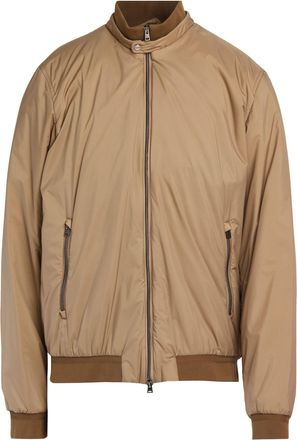 Herno JACKEN & M&Auml;NTEL - Jacken und Anoraks auf YOOX.COM